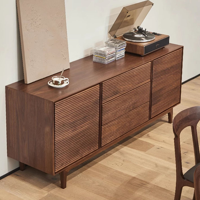 Premium Elegant Sideboard